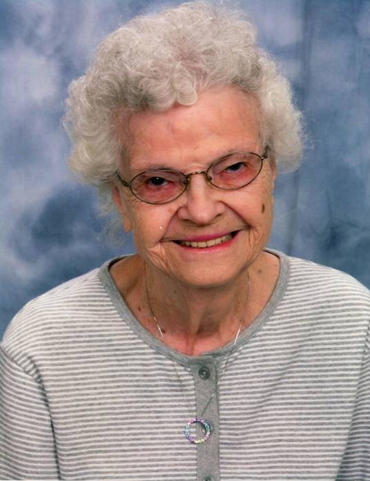 Barbara Tierney's Instagram, Twitter & Facebook on IDCrawl