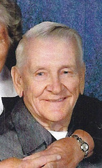 Roger Stutzman's Instagram, Twitter & Facebook on IDCrawl