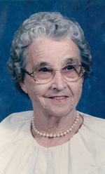 Brian Beeman's Instagram, Twitter & Facebook on IDCrawl