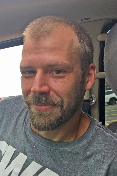 Christopher Patton's Instagram, Twitter & Facebook on IDCrawl