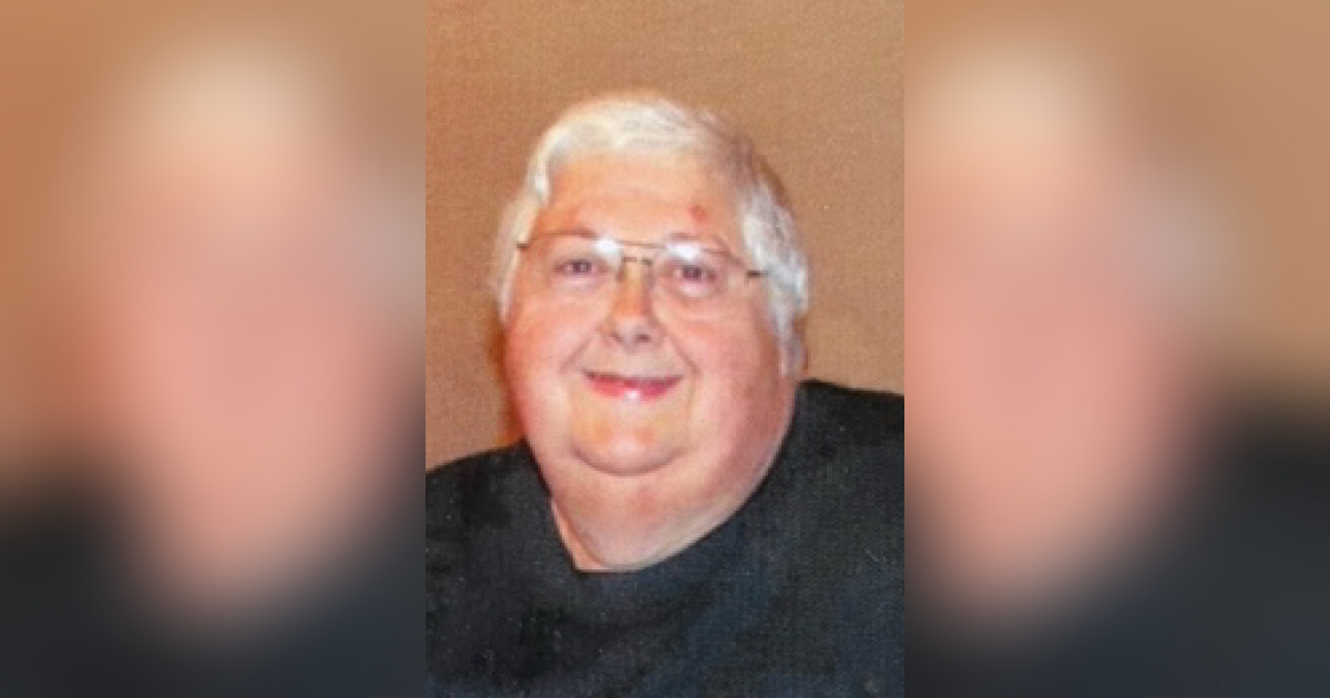 Rebecca Merle's Instagram, Twitter & Facebook on IDCrawl