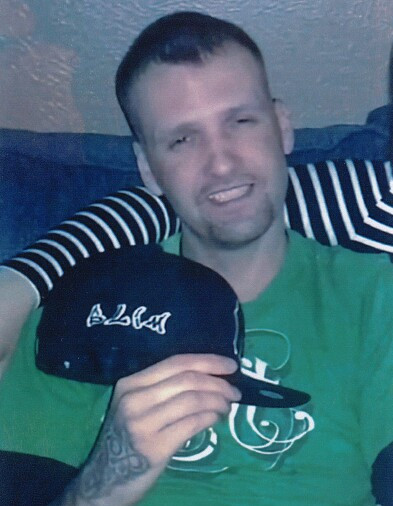 Isaiah Singleton's Instagram, Twitter & Facebook on IDCrawl