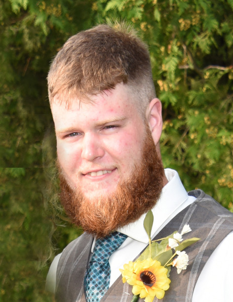 Sean Morgan's Instagram, Twitter & Facebook on IDCrawl