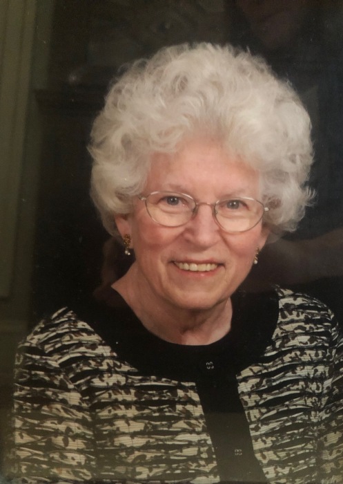 Priscilla Rouse's Instagram, Twitter & Facebook on IDCrawl