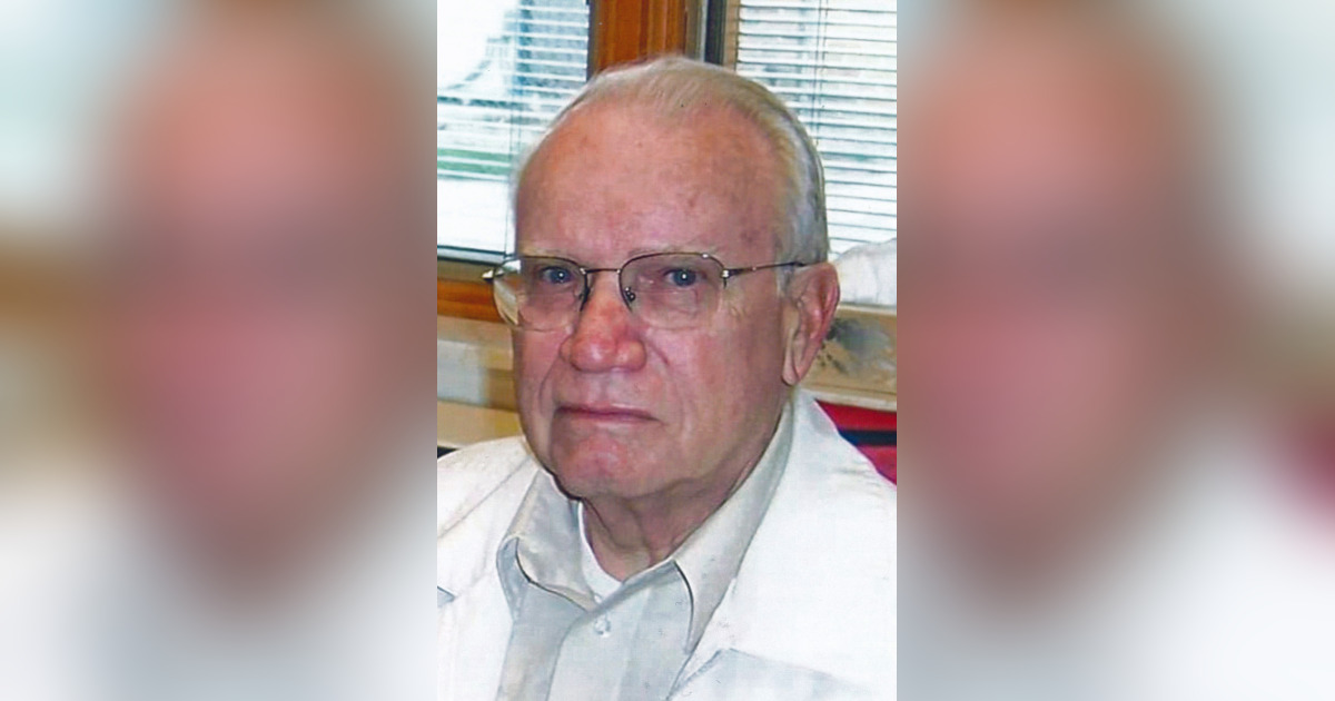 Jason Wiegand's Instagram, Twitter & Facebook on IDCrawl