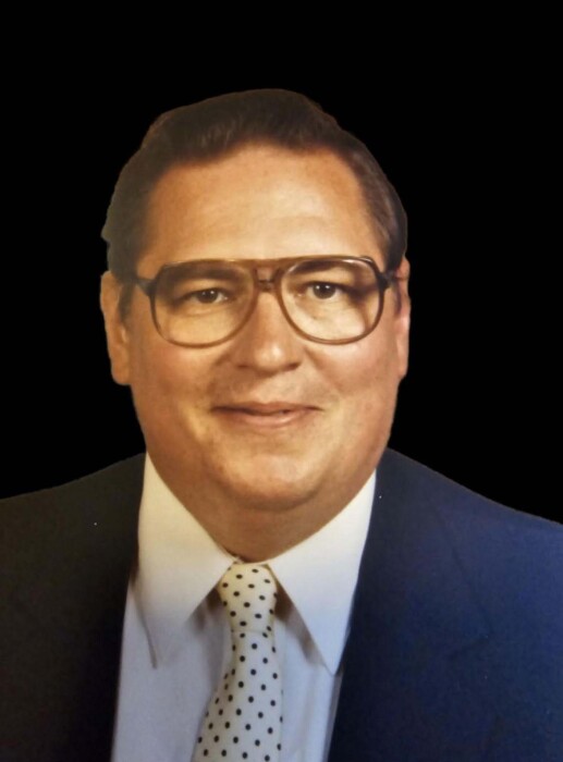 Linda Healey's Instagram, Twitter & Facebook on IDCrawl