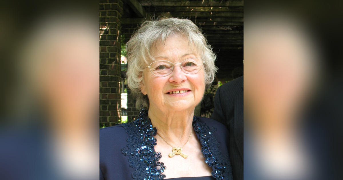 Betty Becky Cooper Obituaries | Search Results