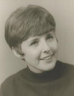 Roxy Graham's Instagram, Twitter & Facebook on IDCrawl