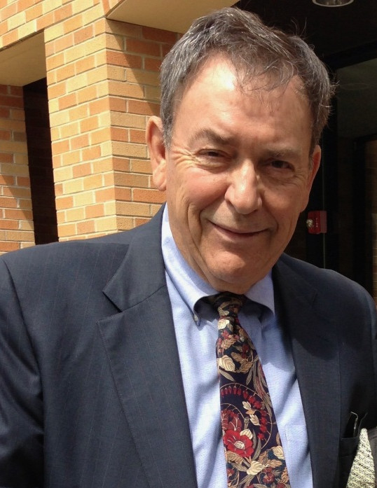 Benjamin Parsons's Instagram, Twitter & Facebook on IDCrawl