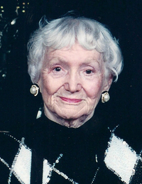 Joseph Prochaska's Instagram, Twitter & Facebook on IDCrawl