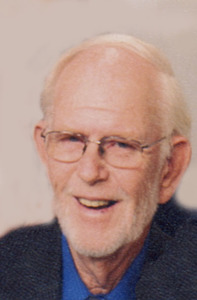 Steven Kimble's Instagram, Twitter & Facebook on IDCrawl