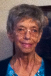 Kelly Woosley's Instagram, Twitter & Facebook on IDCrawl