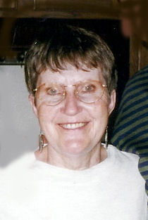 William Standridge's Instagram, Twitter & Facebook on IDCrawl