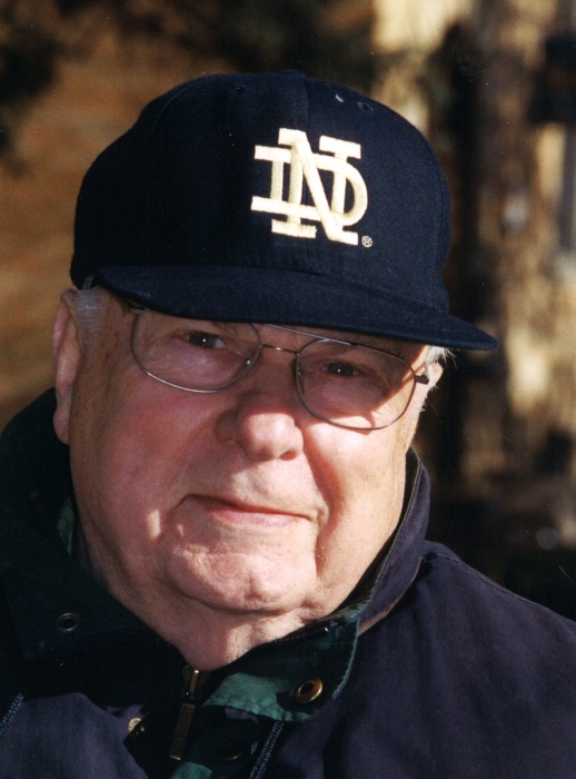 James Hofman's Instagram, Twitter & Facebook on IDCrawl