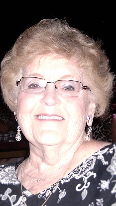 Sharon Pennington's Instagram, Twitter & Facebook on IDCrawl