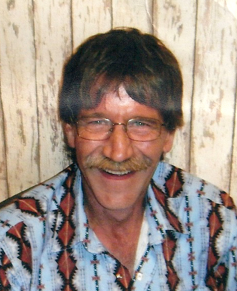 Lisa Koopman's Instagram, Twitter & Facebook on IDCrawl