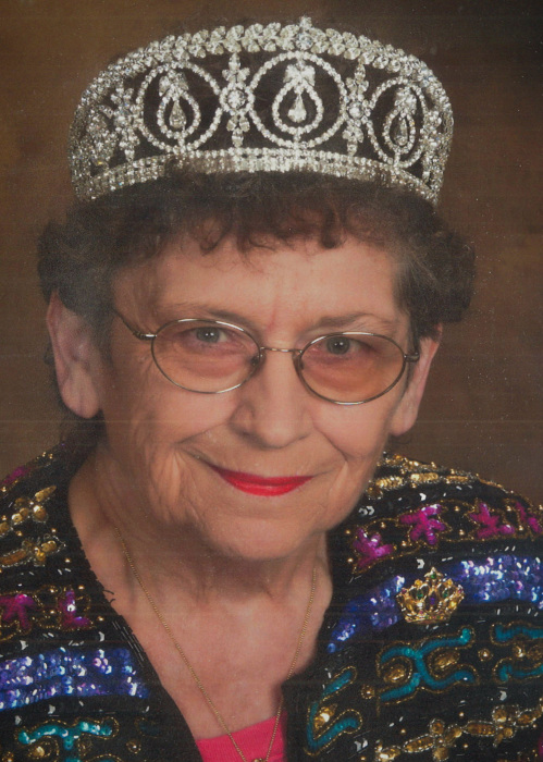 Martha Ketchum's Instagram, Twitter & Facebook on IDCrawl