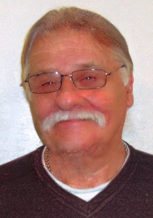 Ron Raby's Instagram, Twitter & Facebook on IDCrawl