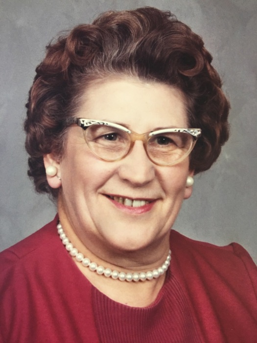 William Seybold's Instagram, Twitter & Facebook on IDCrawl