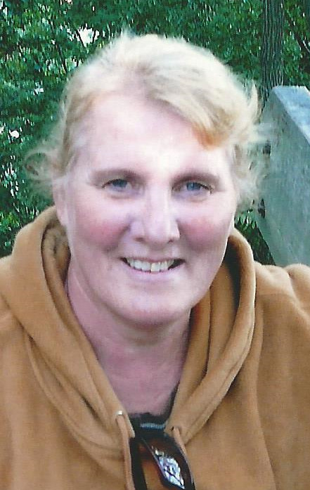 Jennifer Balmer's Instagram, Twitter & Facebook on IDCrawl