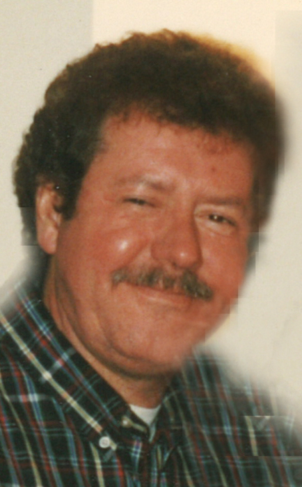 Sherri Singleton's Instagram, Twitter & Facebook on IDCrawl