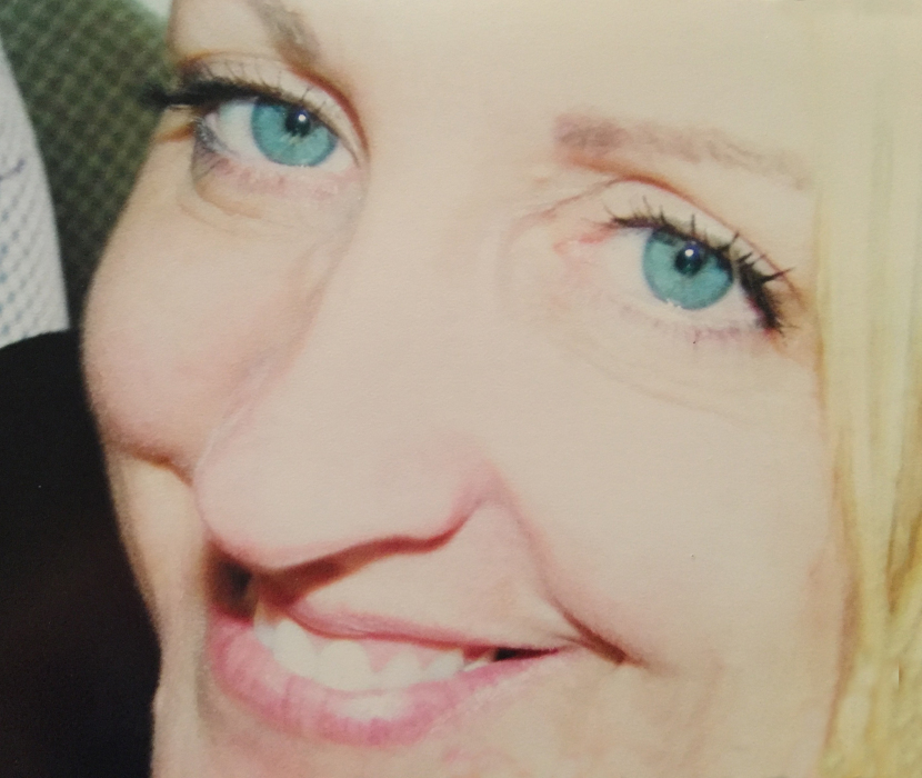 Cynthia Bellinger's Instagram, Twitter & Facebook on IDCrawl