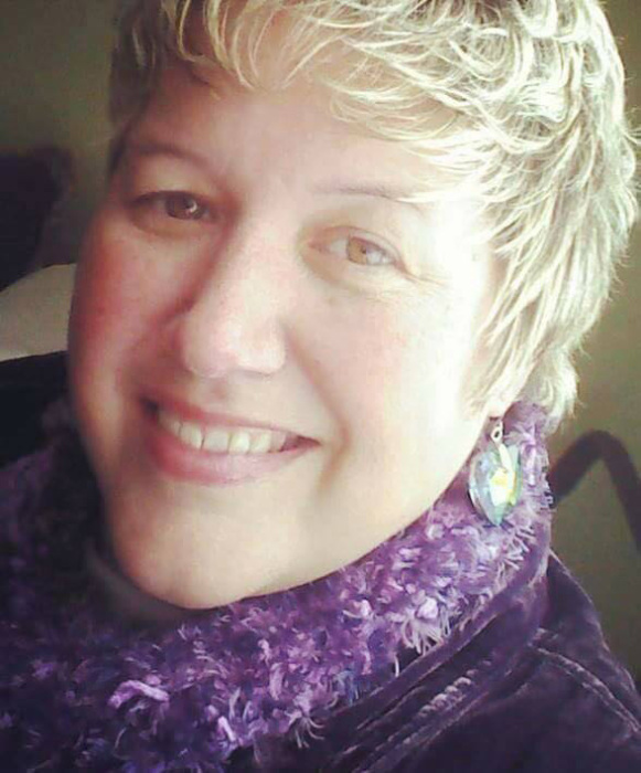 Amy Kurowski's Instagram, Twitter & Facebook on IDCrawl