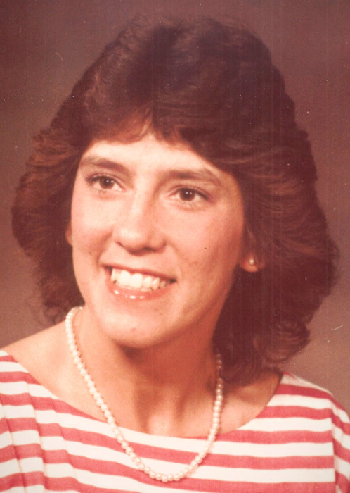 Tami Rae's Instagram, Twitter & Facebook on IDCrawl