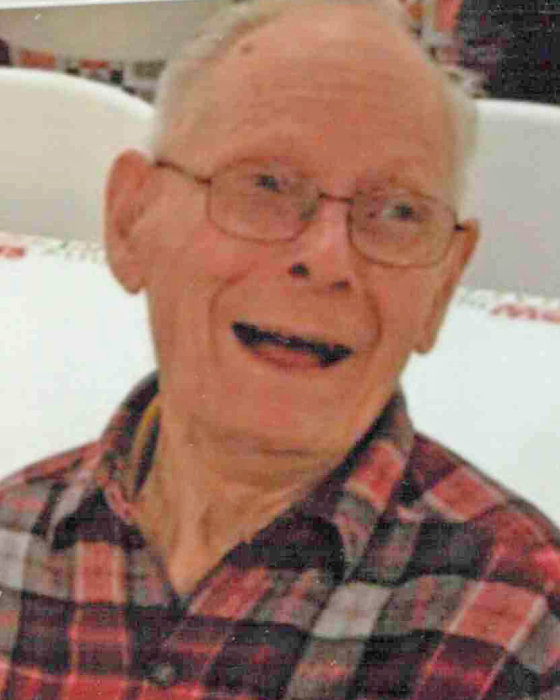 Tim Lewandowski's Instagram, Twitter & Facebook on IDCrawl