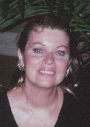 Jessica Borowski's Instagram, Twitter & Facebook on IDCrawl