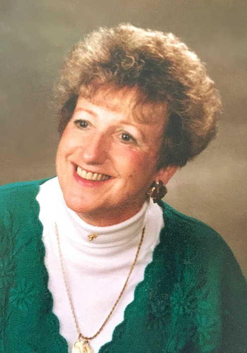 Steve Hardesty's Instagram, Twitter & Facebook on IDCrawl