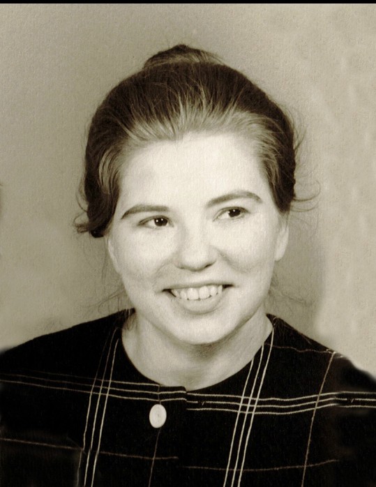 Ronald Freitag's Instagram, Twitter & Facebook on IDCrawl