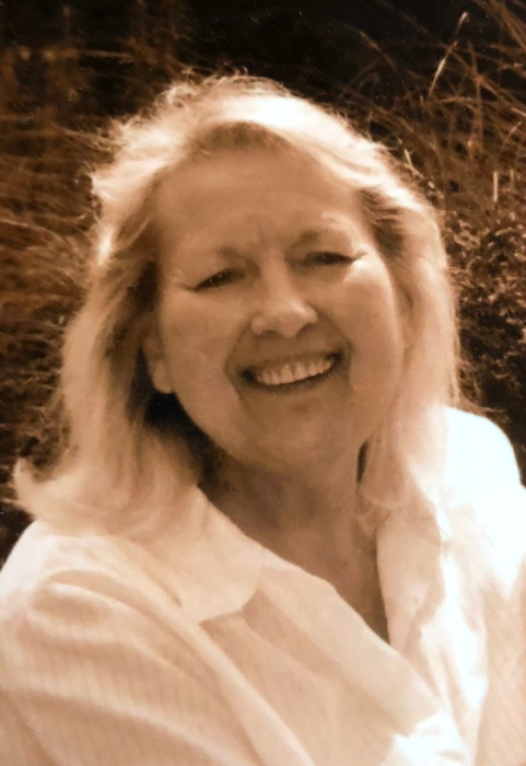 Moraima Rodriguez's Instagram, Twitter & Facebook on IDCrawl