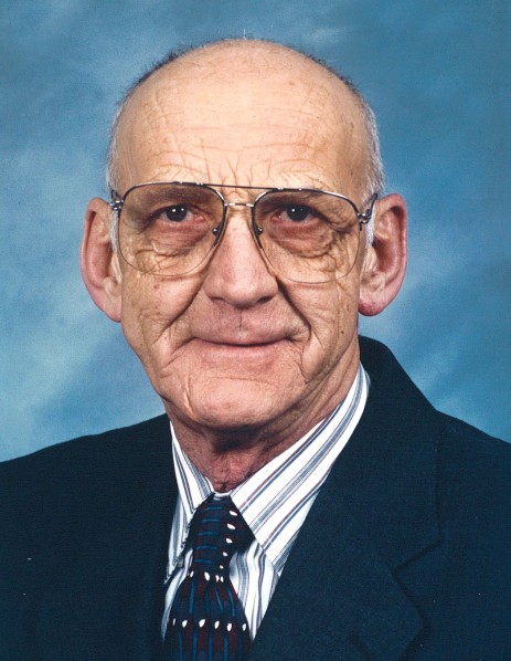 James Foust's Instagram, Twitter & Facebook on IDCrawl