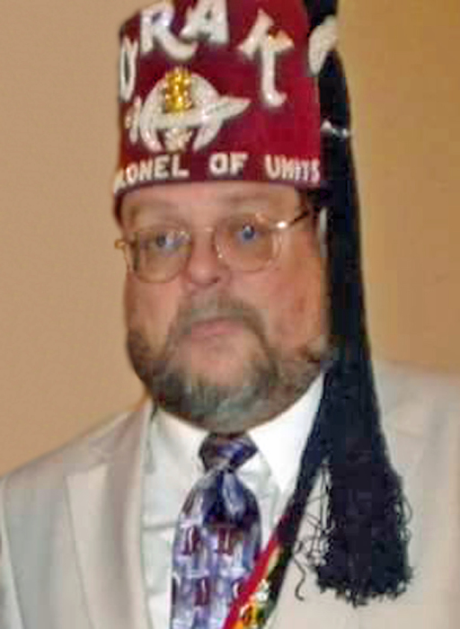 Martha Ketchum's Instagram, Twitter & Facebook on IDCrawl