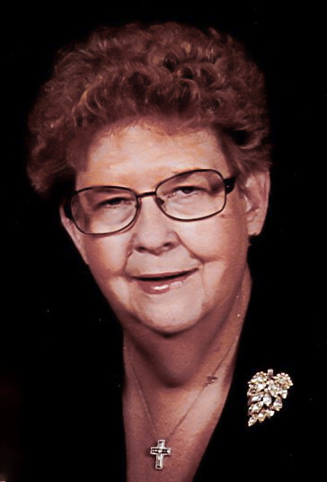 Carrie Orlowski's Instagram, Twitter & Facebook on IDCrawl