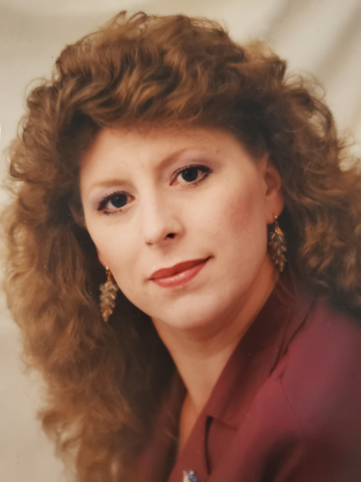 Donna Cline's Instagram, Twitter & Facebook on IDCrawl