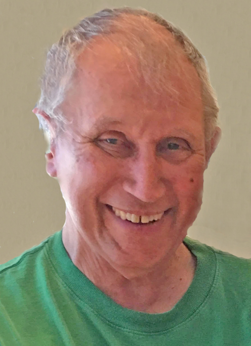 Michelle Lafferty's Instagram, Twitter & Facebook on IDCrawl