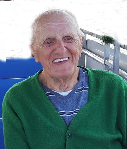 Frank Sims's Instagram, Twitter & Facebook on IDCrawl