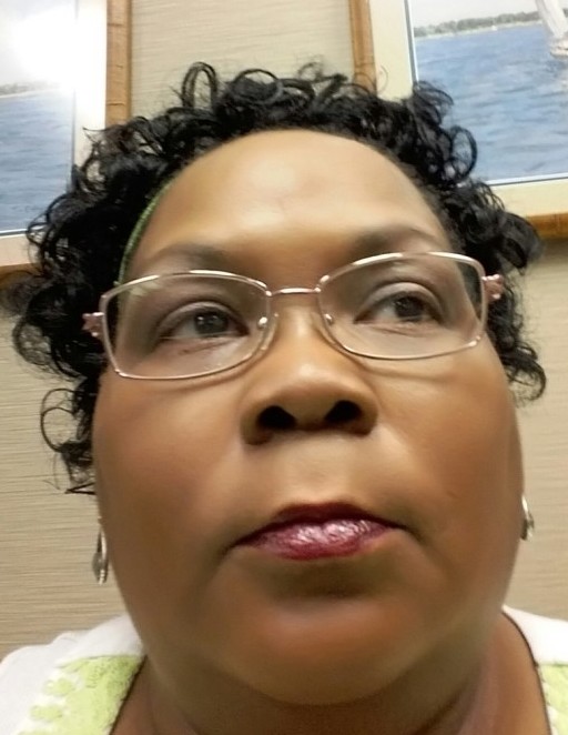 Brenda Binion's Instagram, Twitter & Facebook on IDCrawl