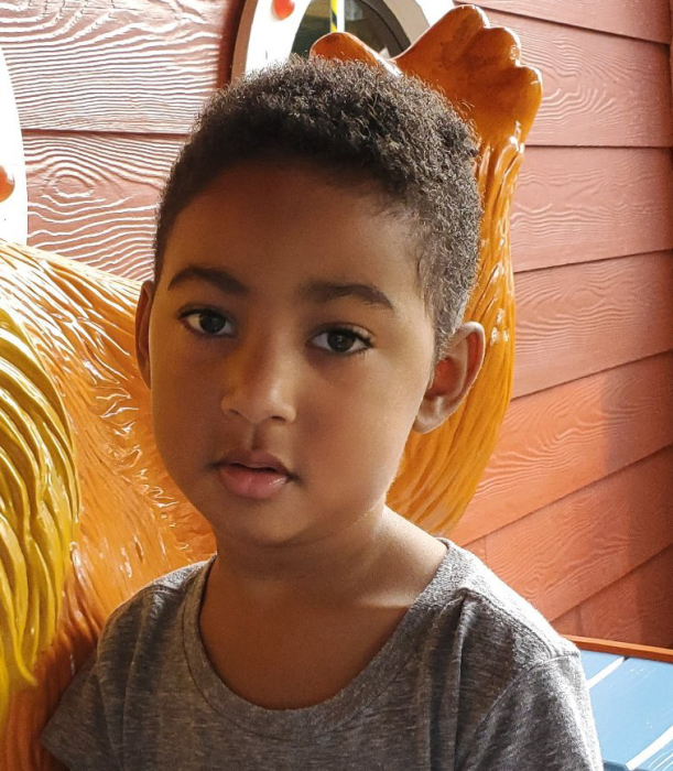 Marissa Alvarez's Instagram, Twitter & Facebook on IDCrawl