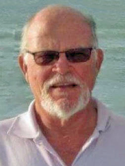 Michael Pierre's Instagram, Twitter & Facebook on IDCrawl