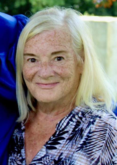 Krista Harding's Instagram, Twitter & Facebook on IDCrawl