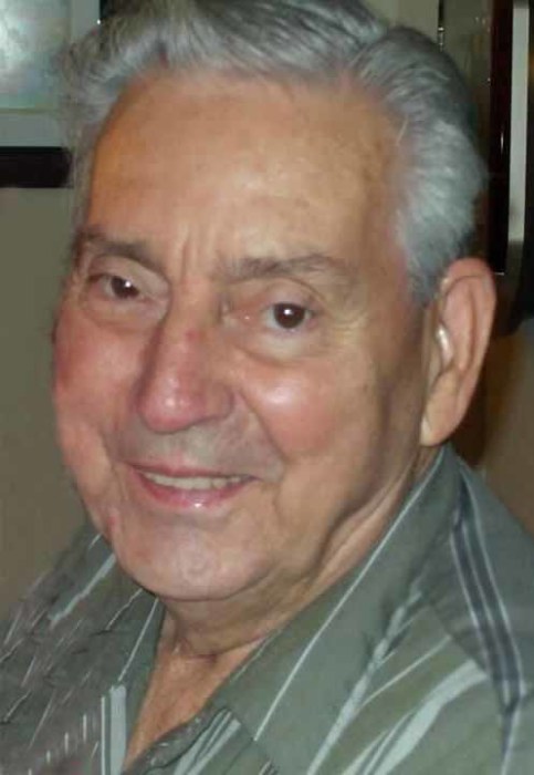 Emily Wrigley's Instagram, Twitter & Facebook on IDCrawl