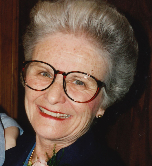 Susan Bowman's Instagram, Twitter & Facebook on IDCrawl