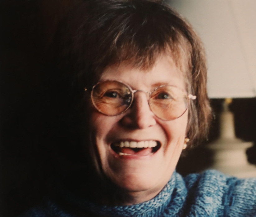 Penny Lawrence's Instagram, Twitter & Facebook on IDCrawl