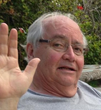 Fred Schuck's Instagram, Twitter & Facebook on IDCrawl