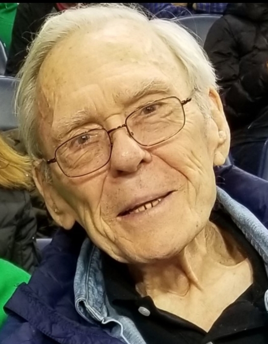 Angie Boudreau's Instagram, Twitter & Facebook on IDCrawl