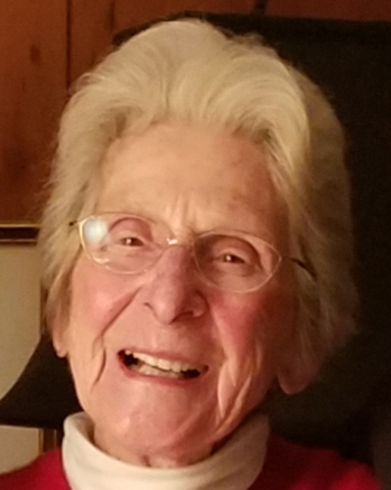 Virginia Cline's Instagram, Twitter & Facebook on IDCrawl