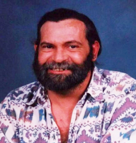 Rick Brandenburg's Instagram, Twitter & Facebook on IDCrawl